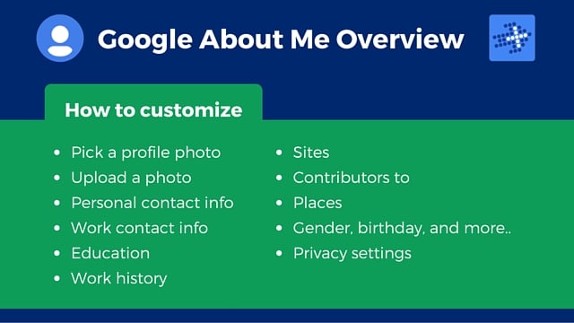 A Complete Guide to Google Apps