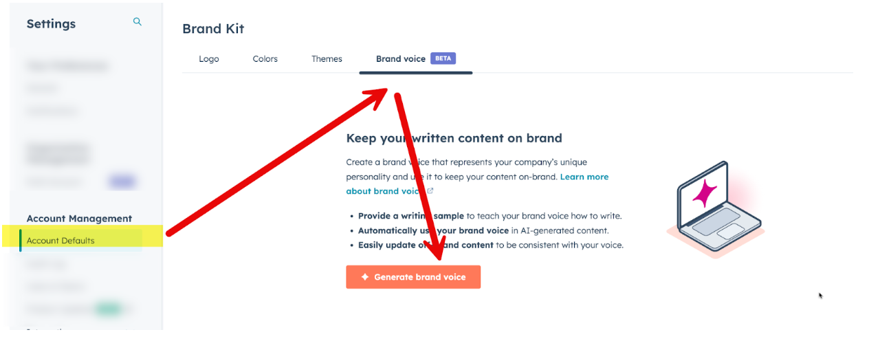 The Complete Guide to HubSpot's AI Customer Agent