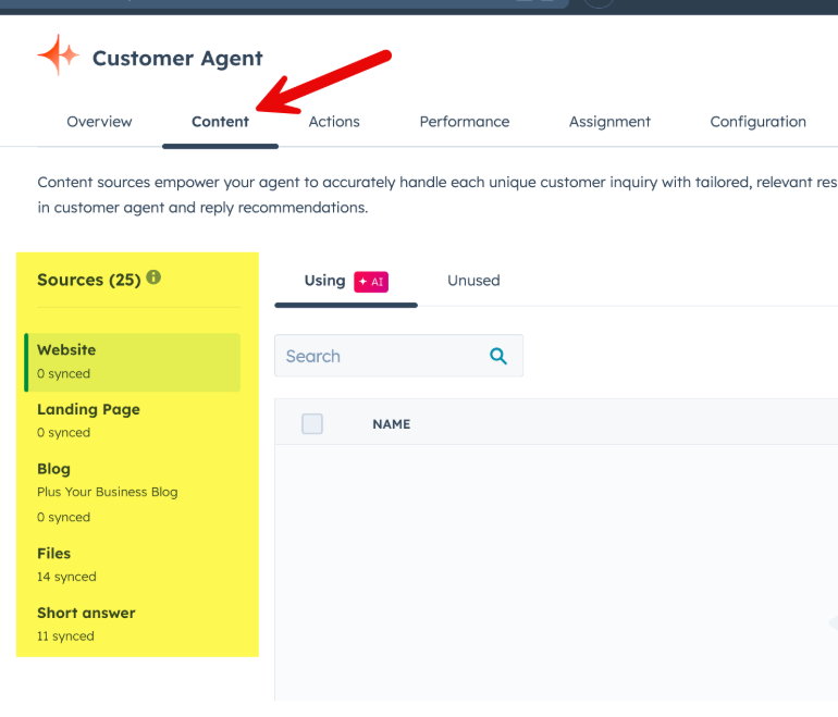 The Complete Guide to HubSpot's AI Customer Agent