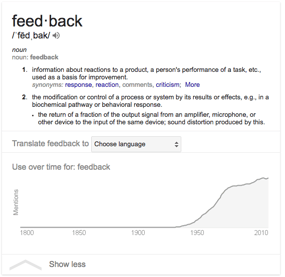 An Introduction to Digital Cybernetics for Business